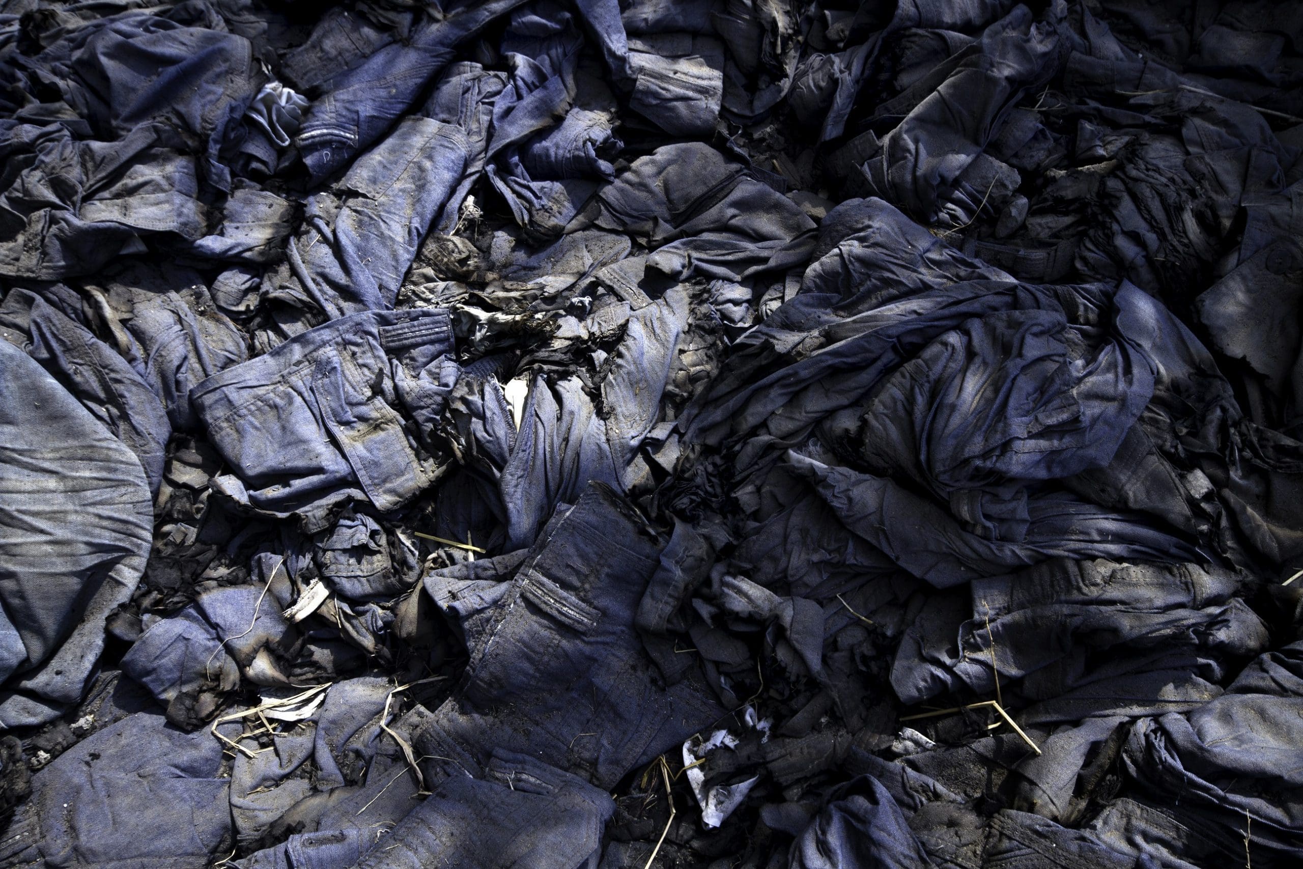 Cord Of Desires — tim | Staatliches Textil- und Industriemuseum Augsburg