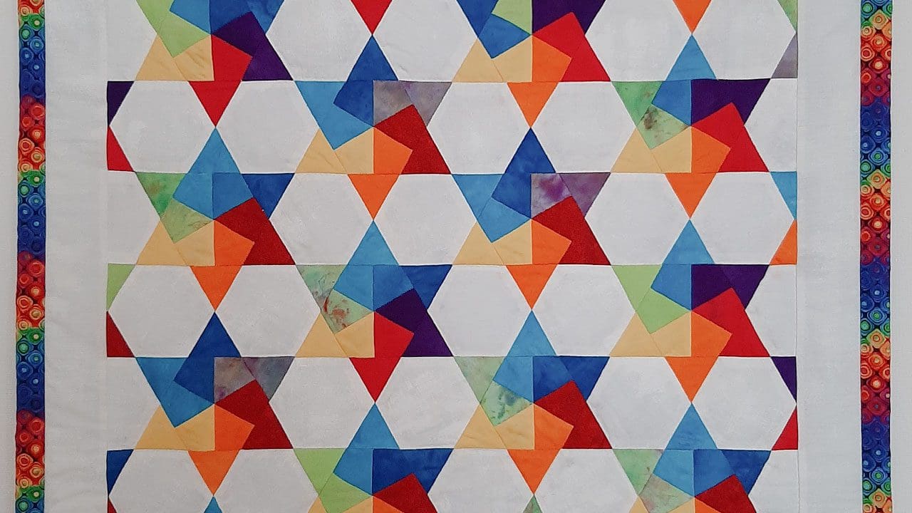 QUIP-Day im tim — tim | Staatliches Textil- und Industriemuseum Augsburg