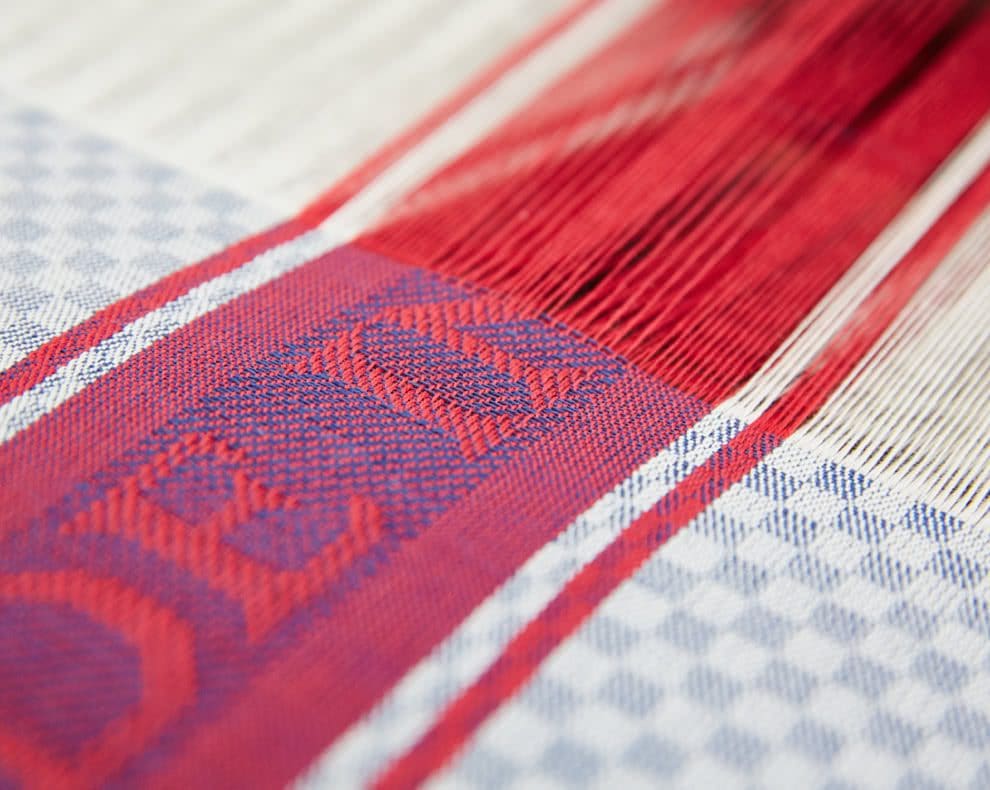 Museumsshop — tim | Staatliches Textil- und Industriemuseum Augsburg