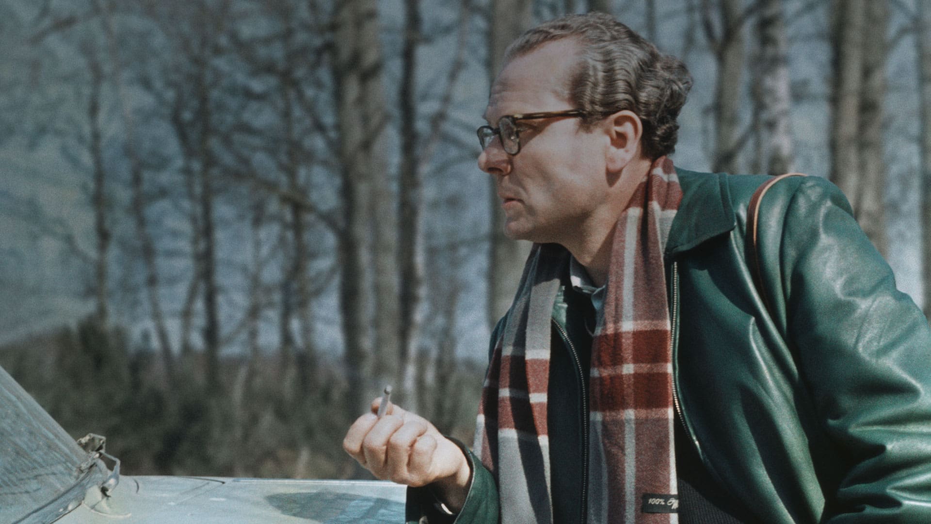 Kleider.Geschichten.Der textile Nachlass von Arno und Alice Schmidt ...