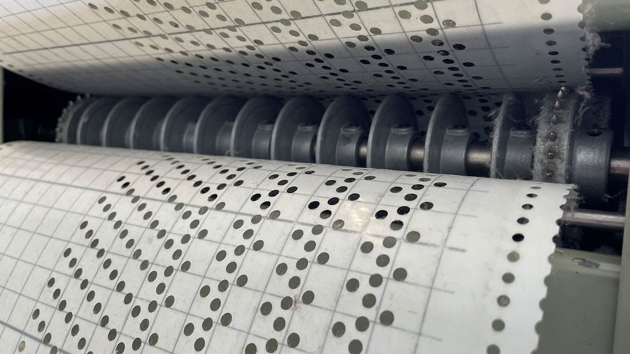 Arno Schmidt: Sound der Moderne - noisepoetry — tim | Staatliches ...