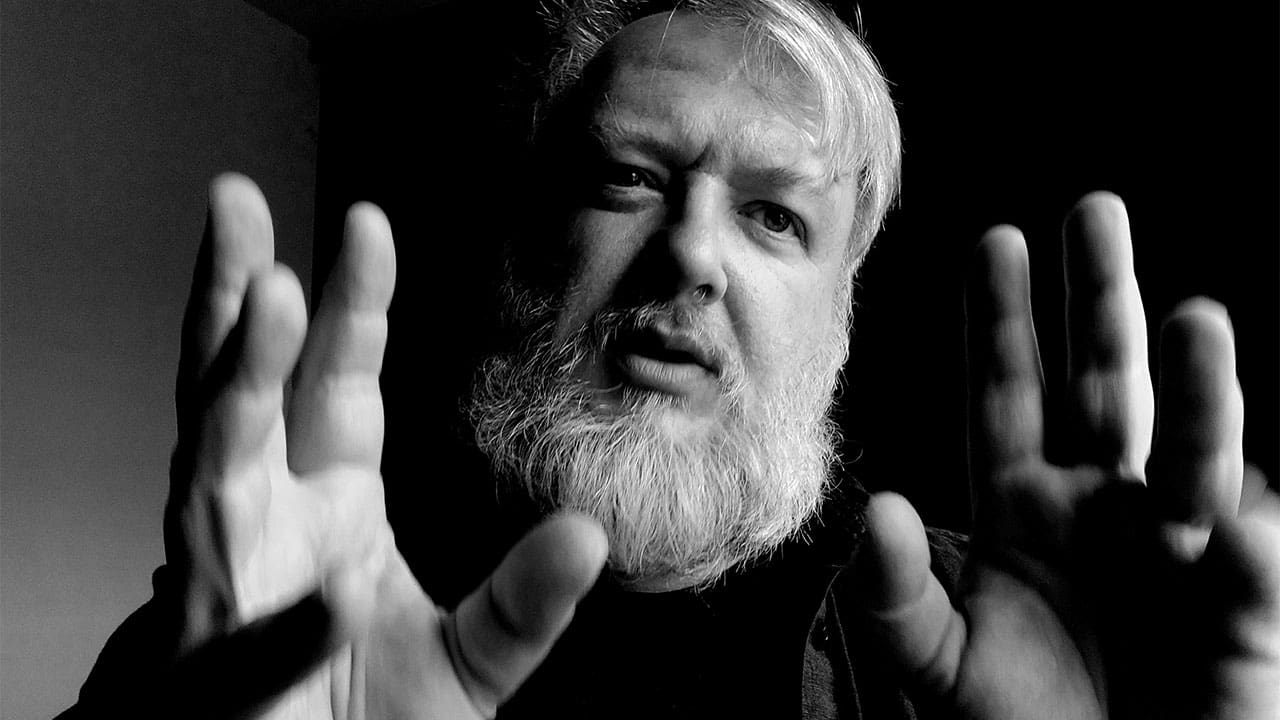 Schmidt / Schmidt — tim | Staatliches Textil- und Industriemuseum Augsburg