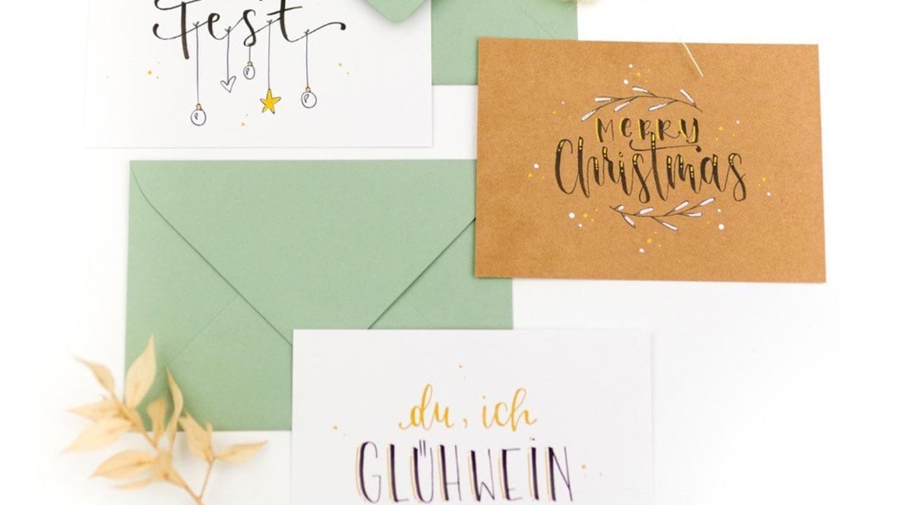 X-Mas Kartenwerkstatt — tim | Staatliches Textil- und Industriemuseum ...